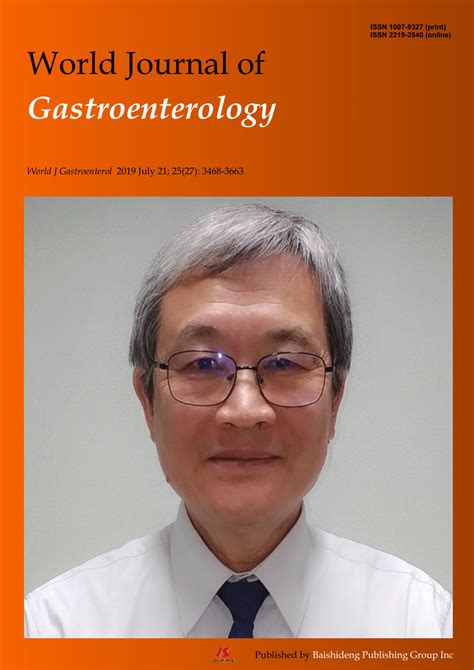 Pdf Device Assisted Enteroscopy A Review Of Available Techniques And