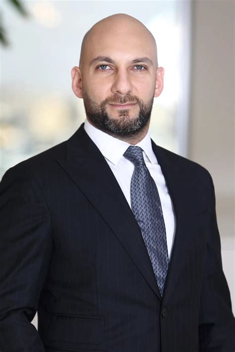 Ibrahimov Nazim Aydin