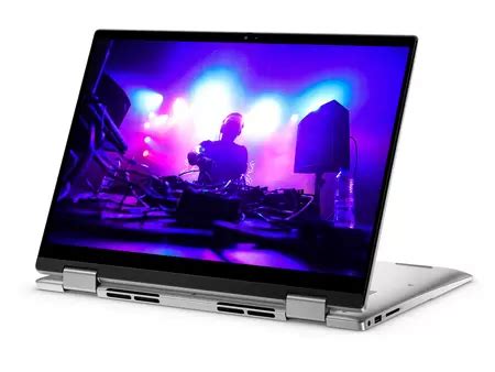 Dell Inspiron Core I Th Generation GB RAM TB SSD X Touch Screen Windows