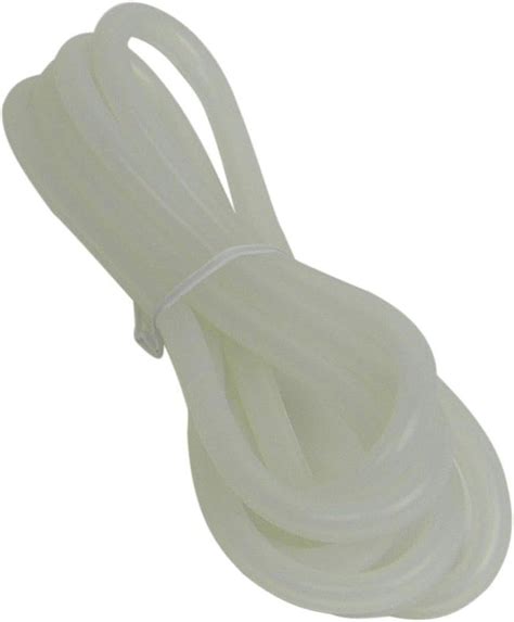 A774 Pressure Tubing 60 Ft Length For Use With Combustion Analyzers