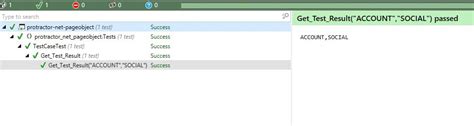 C Unable To Pass String Array Stack Overflow
