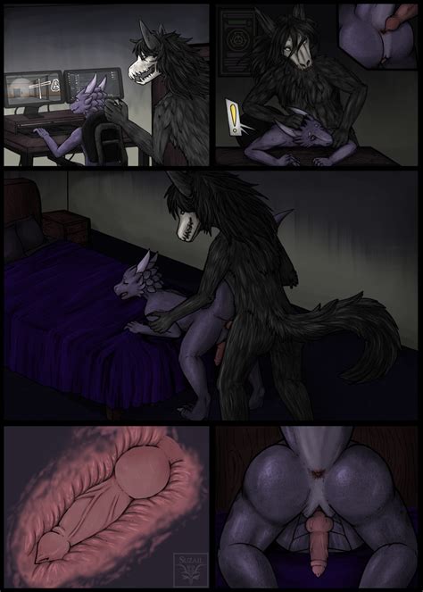 Rule 34 Absurd Res Anal Anal Sex Anthro Anus Ass Bed Bed Covers Bed