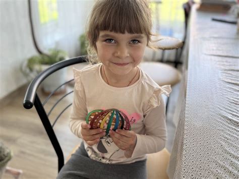 Easter Preparations Have A Great Upcoming Weekend Andrew Akhiezer