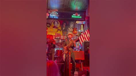 i ve always been crazy by waylon jennings youtube