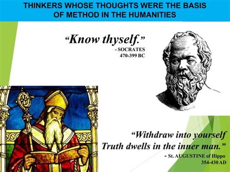 Art Appreciation Lesson 1 Art As A Humanistic Discipline Pdf