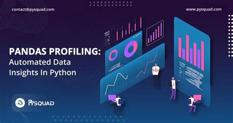 Discover How To Quickly Explore Your Datasets And Generate Insightful