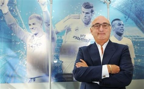 Super Agent Jonathan Barnett Under Criminal Investigation For Raping