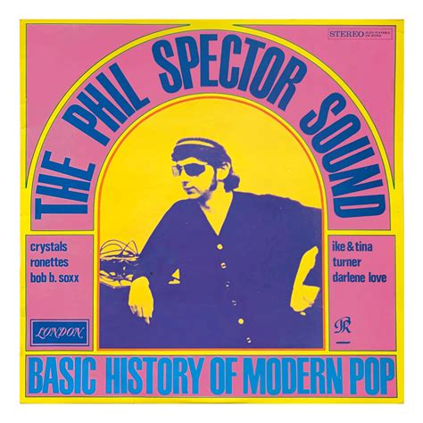 London Records — Midcenturyclassical London Records — Midcenturyclassical