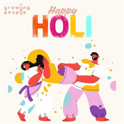 Minakshi Kotwani On Linkedin 🌈