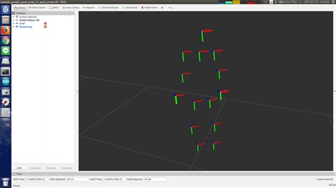 People Pose Array To Pose Array Py — Jsk Recognition 1 2 15 Documentation
