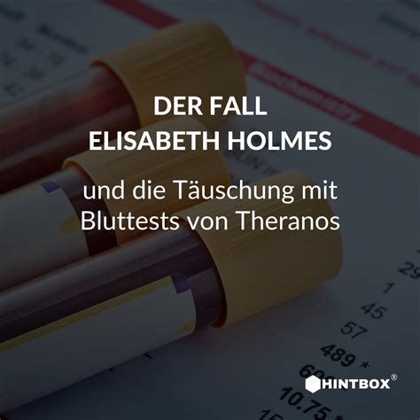 Hintbox Hintbox Added A New Photo