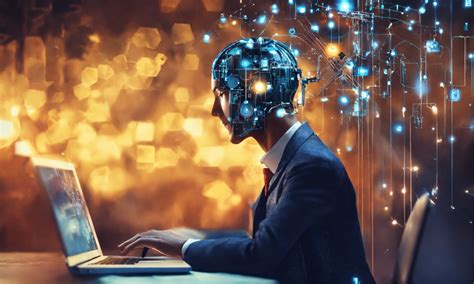Machine Learning As A Service Mlaas Market Size And Share Analysis