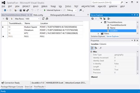 Aspnet Mvc Displaytemplate And Editortemplates For Entity Framework