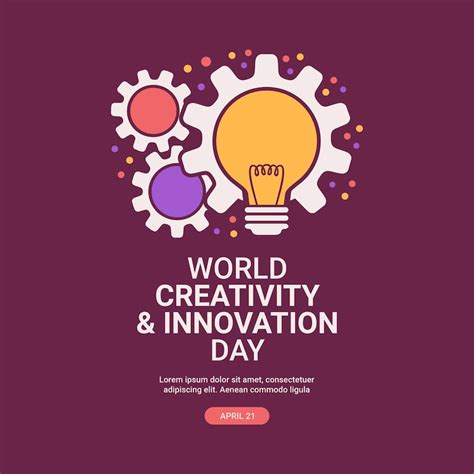Innovation Week Vectors Download Free High Quality Vectors From