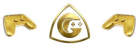 ام تی ای Mta گیمز فور آنلاین