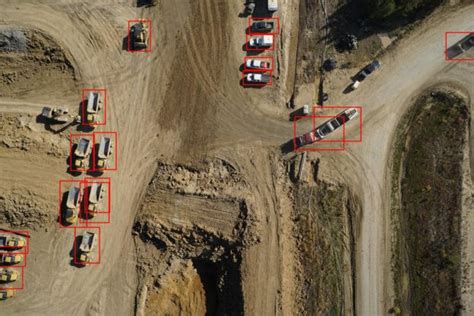 Detectnet Object In Frames Jetson Nano Nvidia Developer Forums