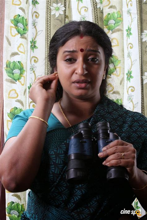 Actress Sneha Hot Photos Of Mallu Actress Sona Nair