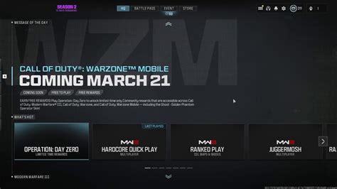🔴LIVE🔴Streaming Hardcore MW3 - YouTube