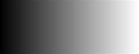 Grayscale Not Functioning LightBurn Software Questions LightBurn Software Forum