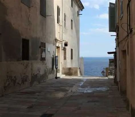 기초연금 수급 대상 조건과 소득 기준 확인법 나르미소