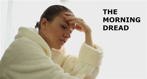 Datakitchen On Linkedin Dataops Dataobservability