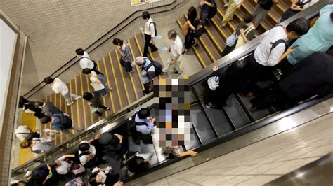 【知り合いを盗⚪︎】お互いを知ってる被疑者と被害者 盗⚪︎は社会問題です ドキュメンタリー 日本のリアル 注意喚起 気をつけてください 盗撮 盗撮被疑者 Youtube