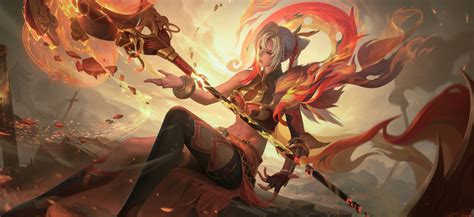 朵莉亚资料库最新出装铭文解析打法攻略克制大全 最趣分享