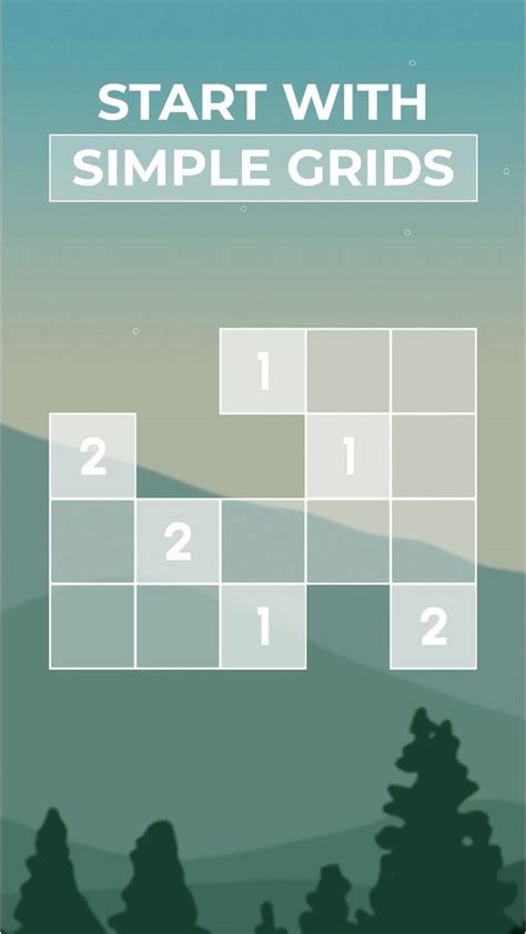 Griddy Android Ios Apk Download For Free Taptap