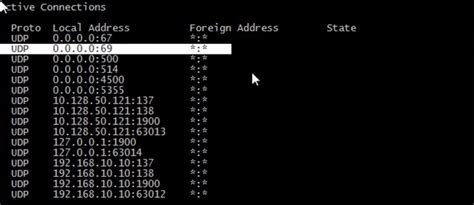 Ccna Part 5 Tcp And Udp