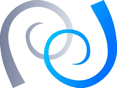 Monodevelop Icon Download For Free Iconduck