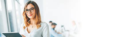 Excel programlama için temel ve ileri düzey VBA öğrenmek isteyenler için videolu dersler