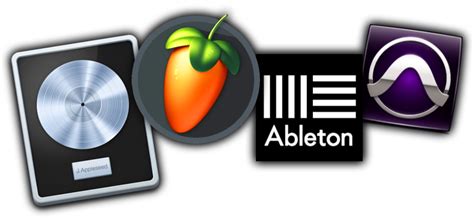 Coding Files V3 Keyon And Keymajor Echotone
