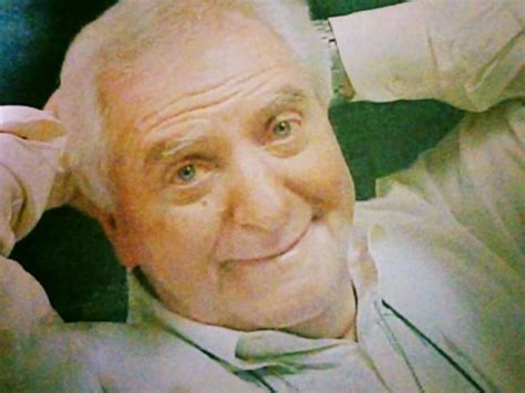 Relembre David Grinberg O Homem Que Fez A Dramaturgia Do Sbt Acontecer