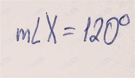 Solved Two Identical Regular Hexagons Are Joined Together A Geometry Gauthmath