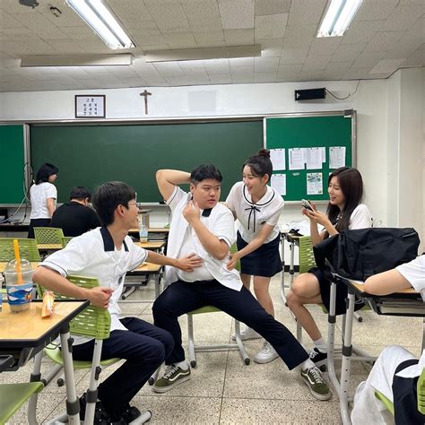 221106 Kang Hyewon Instagram Update R Izone