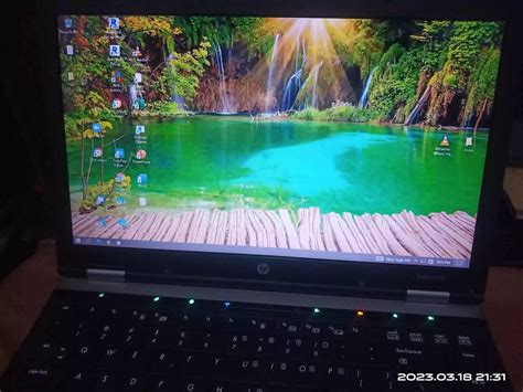 Hp Laptop I Gb Bentahero Com