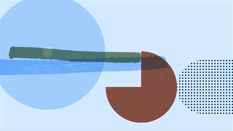 How To Scope A Data Analytics Project On A Budget