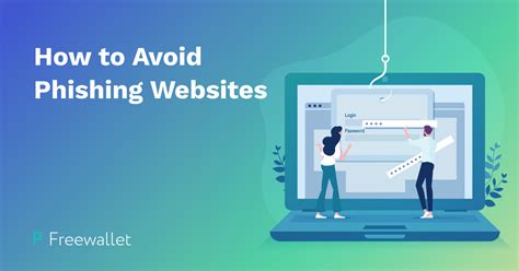 Phishing Websites How To Detect And Protect Yourself
