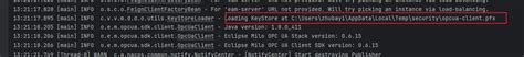 超详细解决anaconda在终端创建环境时出现“proxyerror Conda Cannot Proceed Due To An