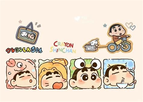 小新电脑壁纸 小红书 花瓣网