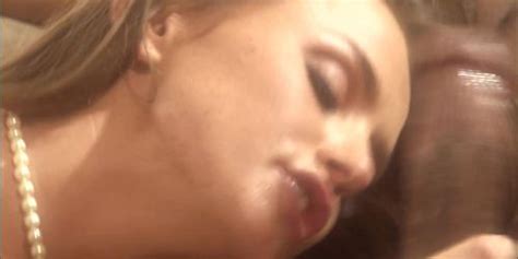 Tori B Tori Black Tnaflix Com Tori B Tori Black Tnaflix Com