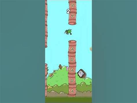 Игра про муху вышла!!🪰 - YouTube