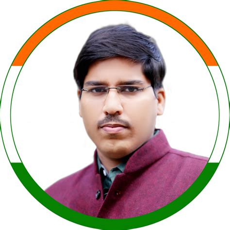 rajan tiwari