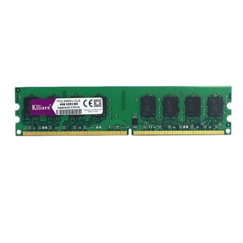 Compra Ram Ddr2 4 Gb Online Al Por Mayor De China Mayoristas De Ram Ddr2 4 Gb Compra Ram Ddr2 4 Gb Online Al Por Mayor De China Mayoristas De Ram Ddr2 4 Gb