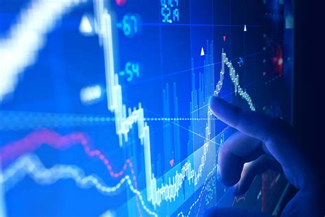 Ai And Data Analytics Randd Projects Jyvsectec