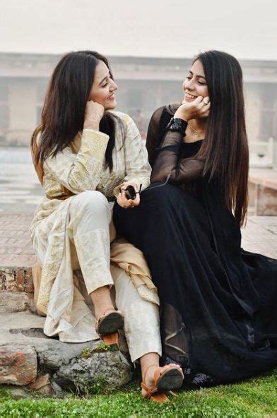 Pin By Huma Atif On Tik Tok Celebrities Celebrities Tik Tok