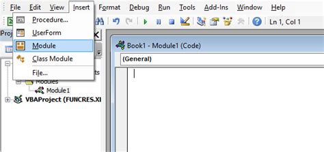 Vba Macros Excel Tutorial How To Create Record And Save