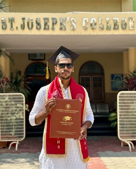 ankit mishra on linkedin classof2023 graduationday mba