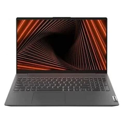Lenovo Ideapad Slim Itl Fg K In Core I Th Gen Gb Gb Ssd Windows Price