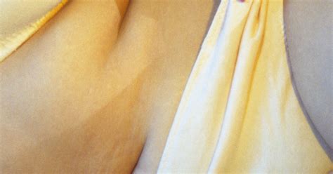 How To Use Kegel Balls To Orgasm Boost Your Sex Life